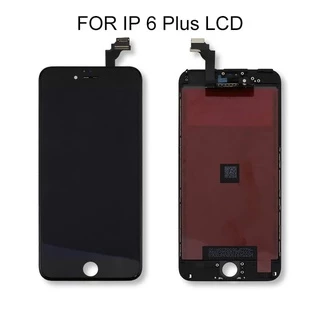 Shop iphone 6 lcd for Sale on Shopee Philippines