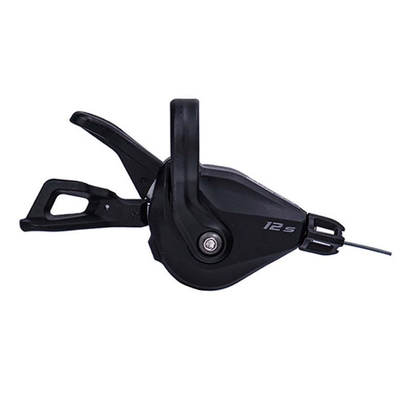 Shimano Deore M6100 12 Speed MTB Groupset SL RD M6100 Shifter Rear Derailleur MTB Bicycle ...