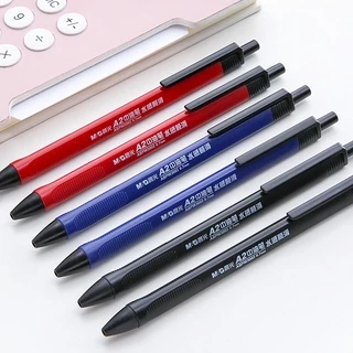 Shop mg ballpen for Sale on Shopee Philippines