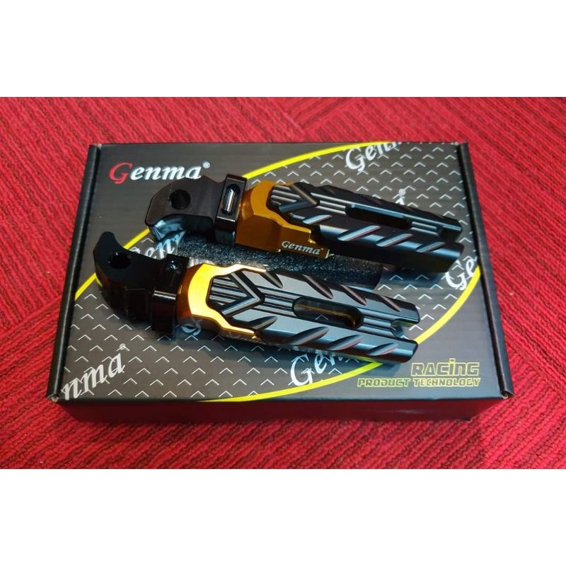 Shopee Philippines | Shop Online with Promos and Vouchers