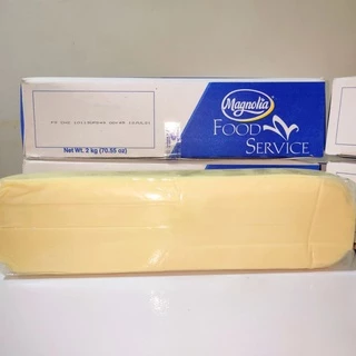 Shop magnolia cheddar cheese for Sale on Shopee Philippines