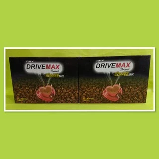 drivemax - Best Prices and Online Promos - May 2024 | Shopee Philippines