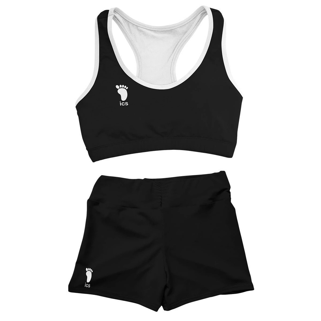 Anime Haikyuu Karasuno High School Swimsuit Kageyama Cosplay Costumes ...