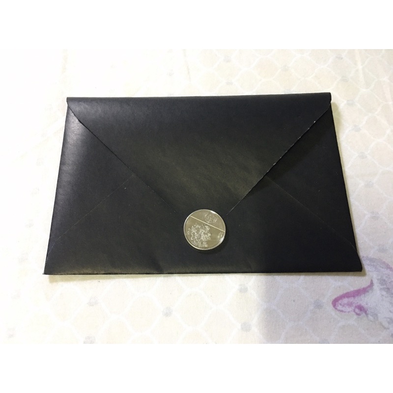 3R / 4R Colored Wedding,Debut Baptismal Birthday Invitation Envelopes ...