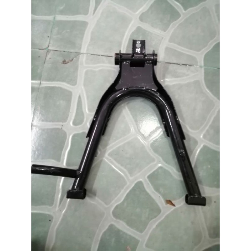 MOTORCYCLE TMX CENTER STAND | Shopee Philippines