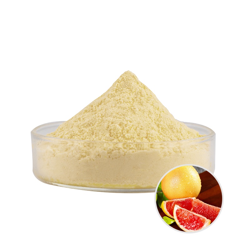 Natural Food Powder Grapefruit Powder 500g 1000g | Shopee Philippines