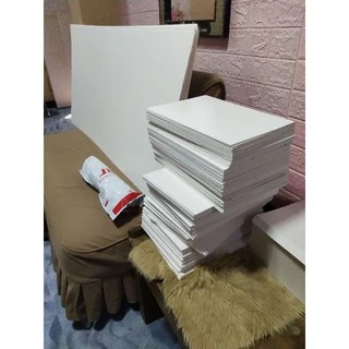 sintra board - Best Prices and Online Promos - Jul 2024 | Shopee ...