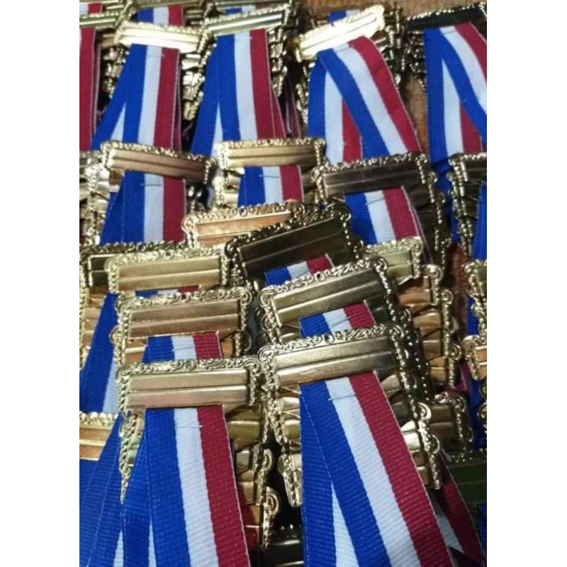 High Quality Barpin Graduation award | Shopee Philippines