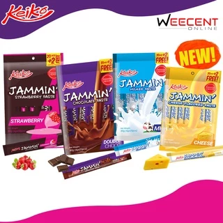 candy - Best Prices and Online Promos - Aug 2024 | Shopee Philippines