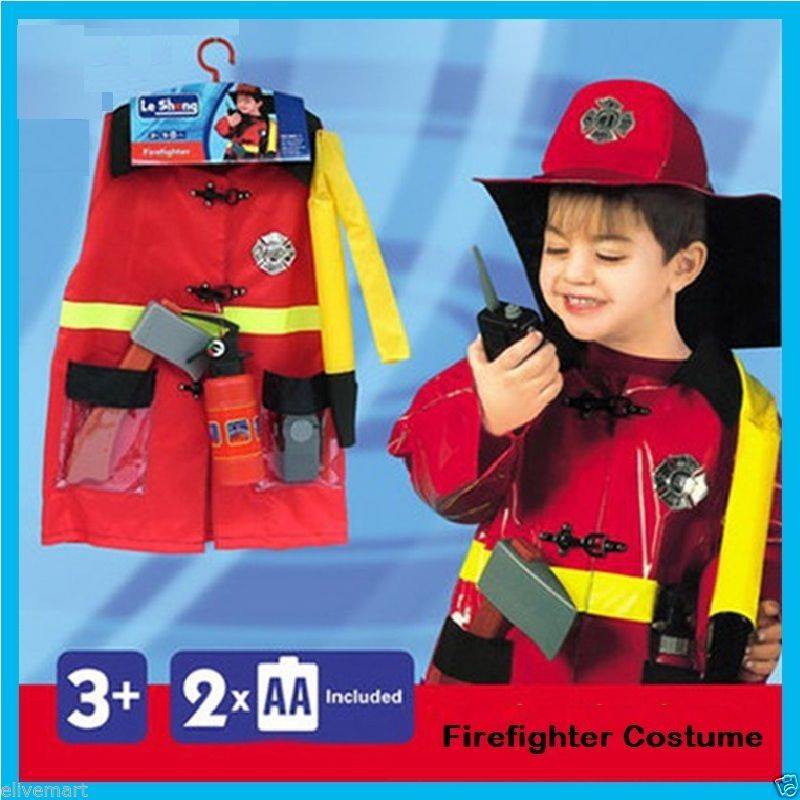 COD Toddler/Kids Costume for kids to toddler | Shopee Philippines