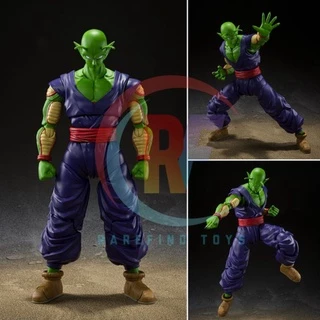 sh figuarts - Best Prices and Online Promos - Aug 2025 | Shopee Philippines
