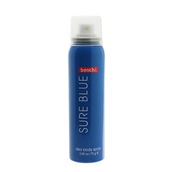 Bench/Deo Body Spray (Sure blue/Pure Play/Pure/Freedom/Fast break ...