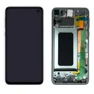 s10 lcd - Best Prices and Online Promos - Jul 2024 | Shopee Philippines