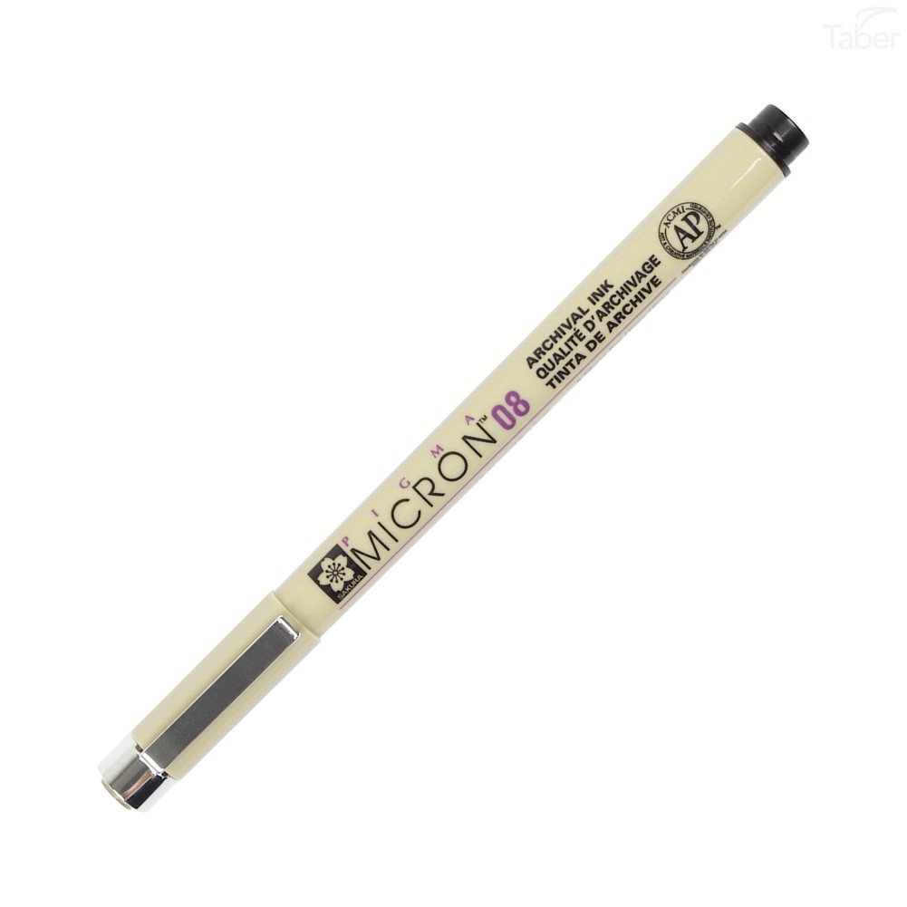 Sakura Pigma Micron Pen | Shopee Philippines