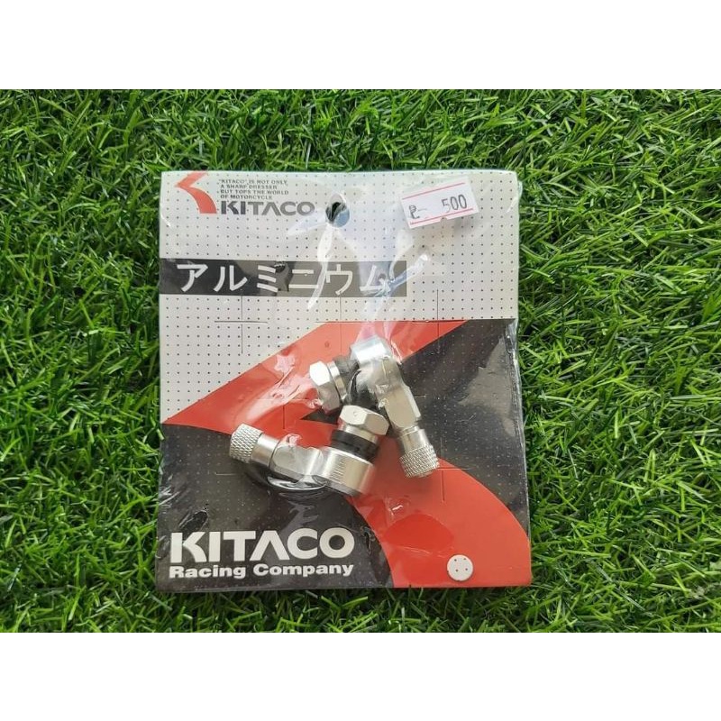 Honda Dio 123 Honda G Giorno Julio Sym Dd50 Chacha Tire valve stem | Shopee Philippines