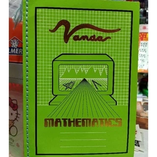 Shop notebook 80 leaves for Sale on Shopee Philippines