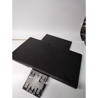 Shop epson printer l120 for Sale on Shopee Philippines
