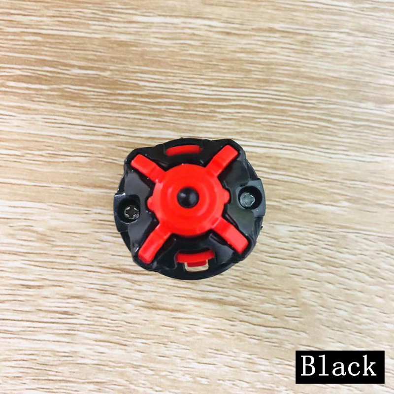 Flame Ultimate Reboot Beyblade Burst Drivers for Beyblade | Shopee ...