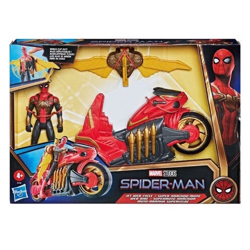 Power Rangers Superman set | Shopee Philippines