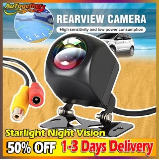 Shop car reverse camera for Sale on Shopee Philippines