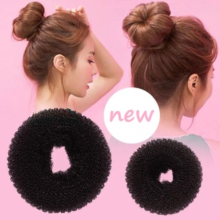 boknay - Best Prices and Online Promos - Feb 2024 | Shopee Philippines