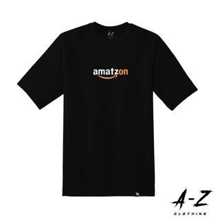 A-Z Clothing, Online Shop | Shopee Philippines