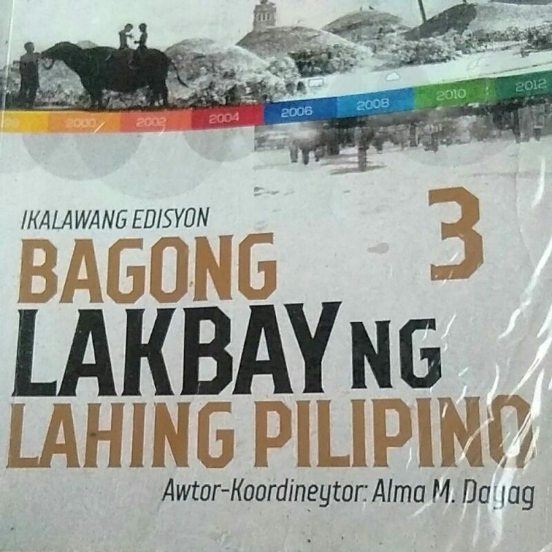 Grade 3 School Books | Shopee Philippines