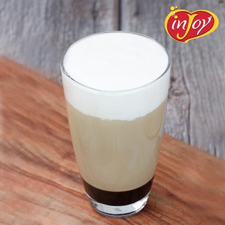 inJoy Kreem Puff Foam Floater Powder 250g | Shopee Philippines