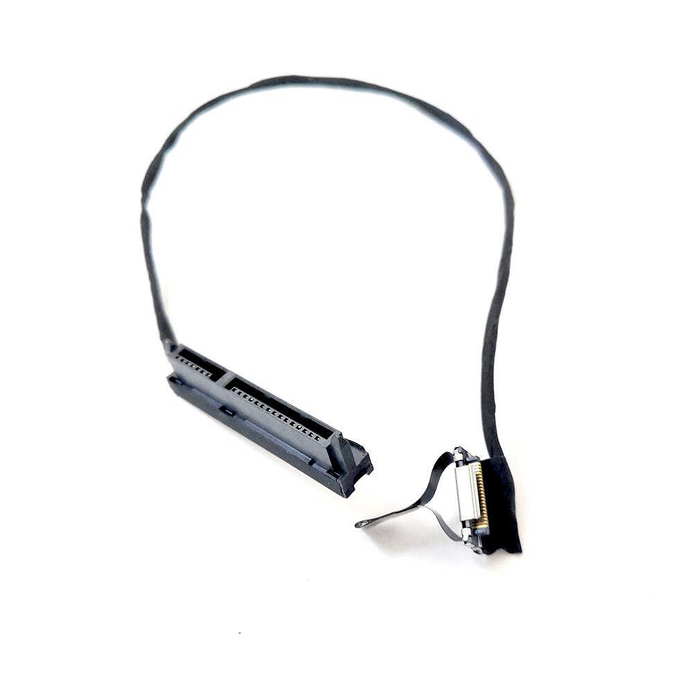 SATA Hard Drive Cable SSD HDD Connector Cable Acer A111-31-C16R A111-31 ...