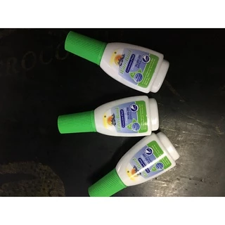Shop liquid eraser for Sale on Shopee Philippines