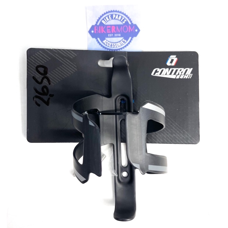 CONTROLTECH CARBON CAGE BC-37 | Shopee Philippines