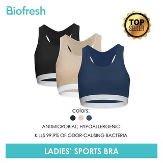 biofresh - Best Prices and Online Promos - Jan 2024 | Shopee Philippines