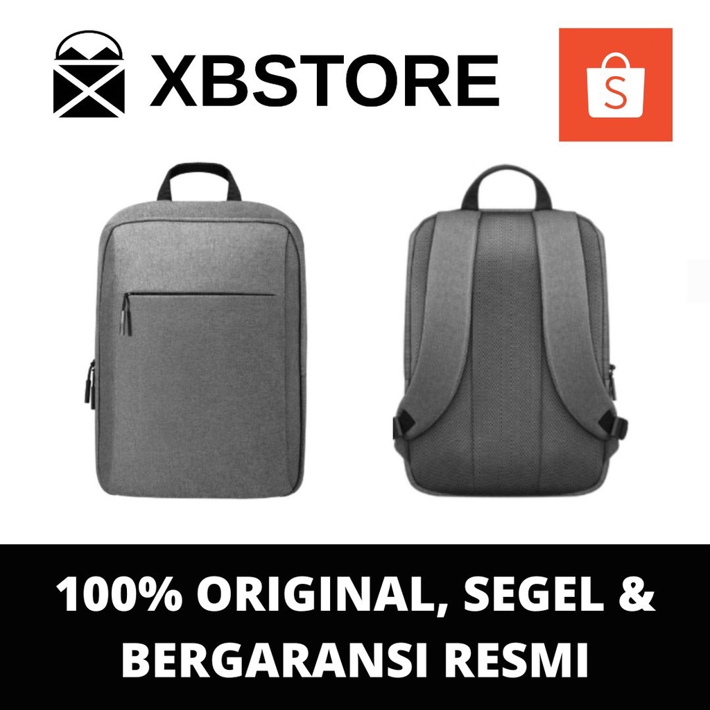 Original Huawei Backpack Swift CD60 Backpack Bag Laptop Notebook ...