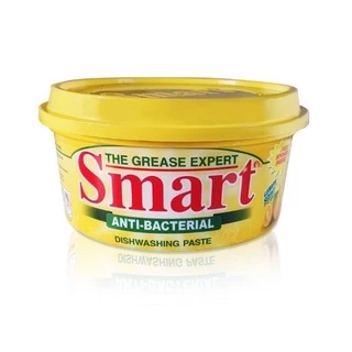 Shop dishwashing smart paste for Sale on Shopee Philippines