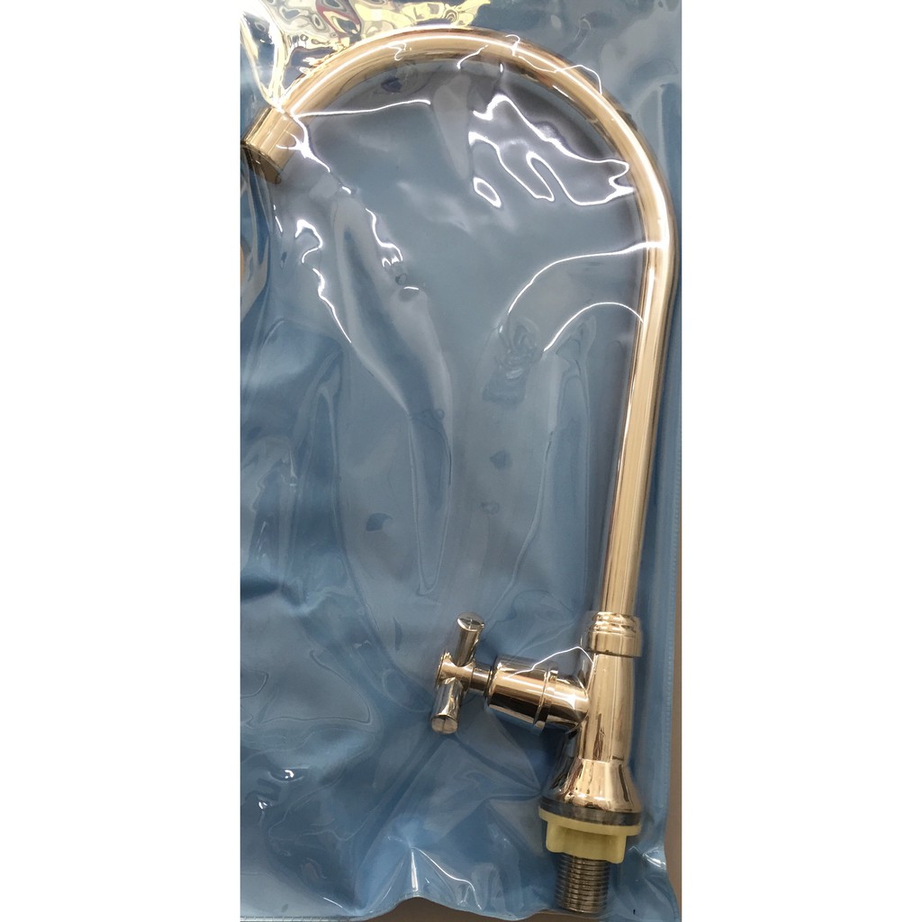 Pillar Sink Tap (013 ) | Shopee Philippines