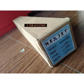 2Dragons, Online Shop | Shopee Philippines