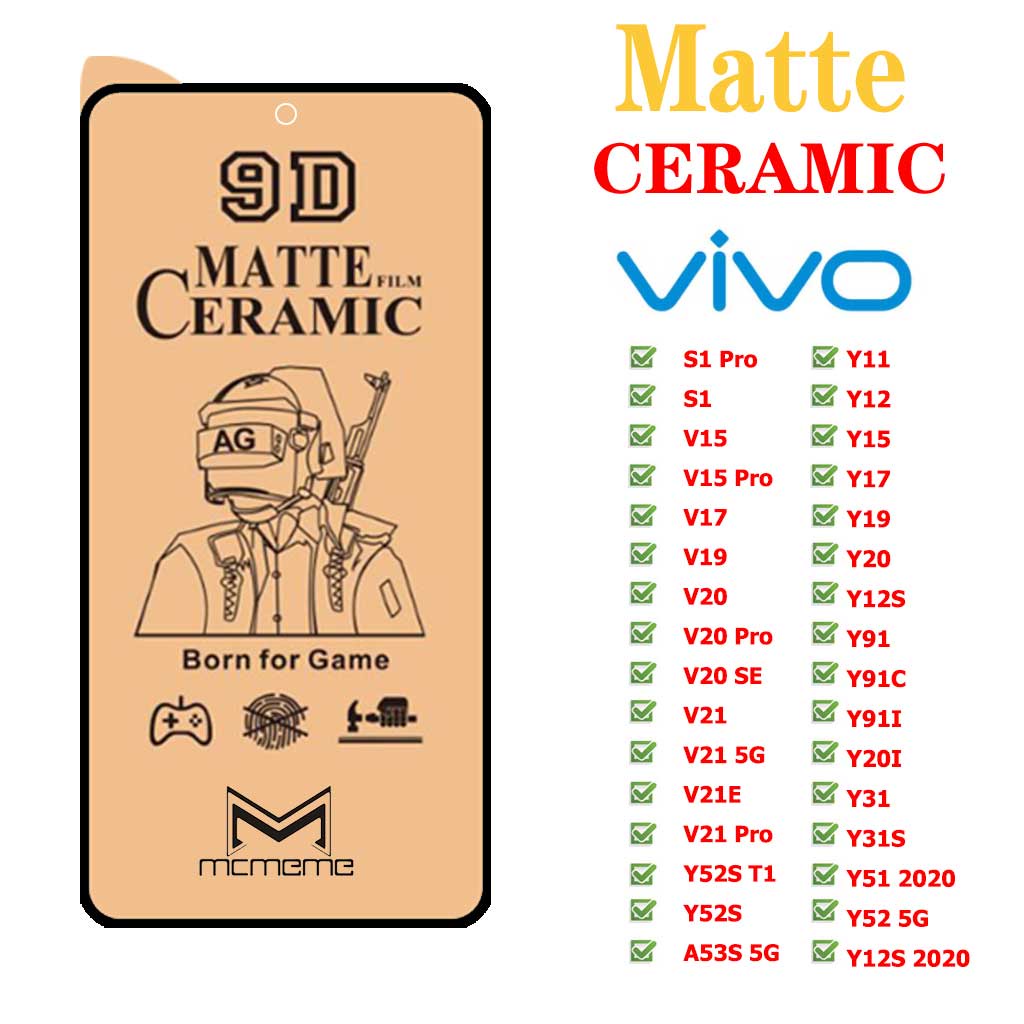 VIVO V50 Lite V40 Lite V29e V27e V25 V25e V23 V21 V21e V23e V15 V20 Pro ...