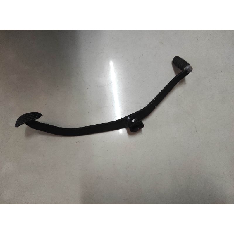 stock shifter Raider 150 fi ( 2nd hand) | Shopee Philippines