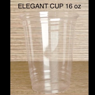 Shop cups for Sale on Shopee Philippines