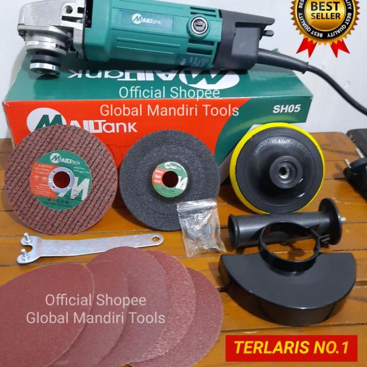 MESIN MATA 'Package Of Grinding Machine SH05 Bonus Cutting Eyes ...