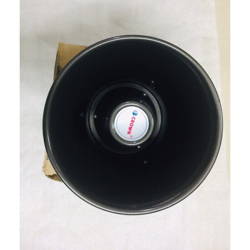 CROWN H6 TROMPA BRAND NEW | Shopee Philippines