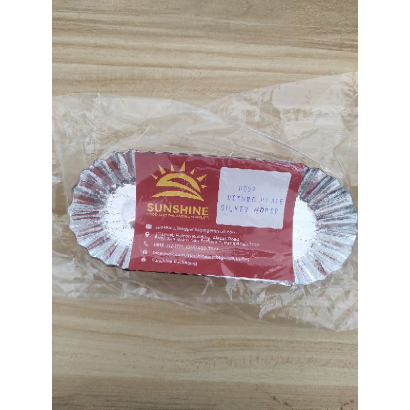 Disposable Paper Plate Kikiam, FIshball, Siomai, Takoyaki and Hotdog ...