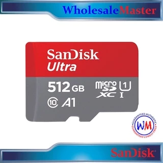 memory card - Best Prices and Online Promos - Dec 2025 | Shopee Philippines