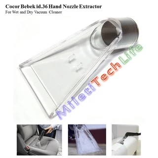 Shop wet extractor for Sale on Shopee Philippines