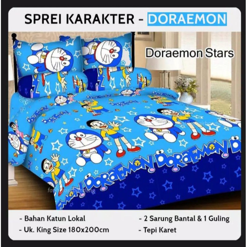 KATUN Doraemon Character Sheets doraemon Character Sheets doraemon ...