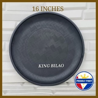 KING BILAO, Online Shop | Shopee Philippines