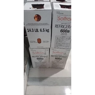 Shop freon air conditioner for Sale on Shopee Philippines