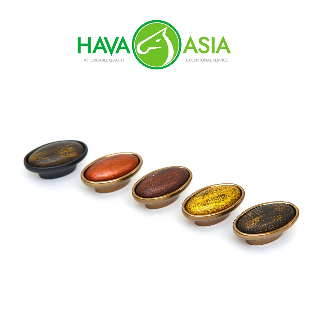 Havaasia Cabinet Knob Handle Code 256 Knob Shopee Philippines