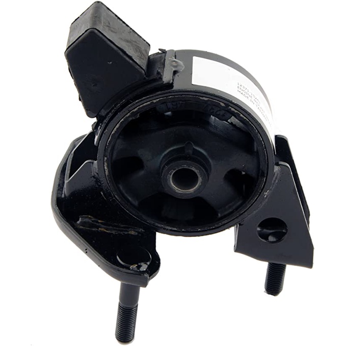 RBI Rear Engine Support for Toyota Corolla 1.3 /1.6 1993-2002 | Shopee ...