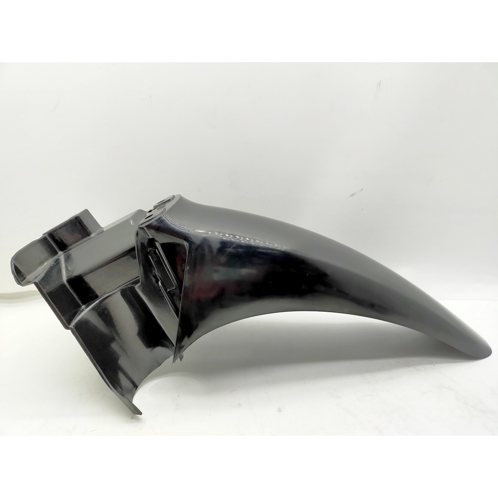 REAR FENDER - WAVE 100 B | Shopee Philippines